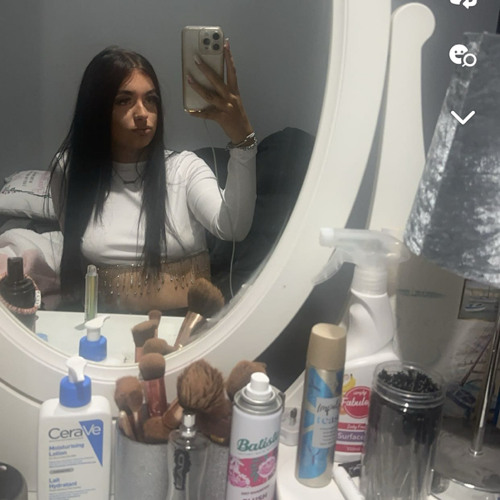 Stream chloe jefferson music | Listen to songs, albums, playlists for free on SoundCloud