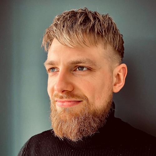 Stream Luke Bartholomew music | Listen to songs, albums, playlists for ...