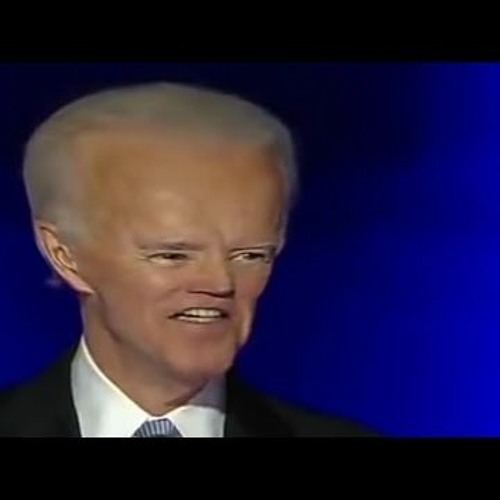 Stream Boe Jiden music | Listen to songs, albums, playlists for free on ...