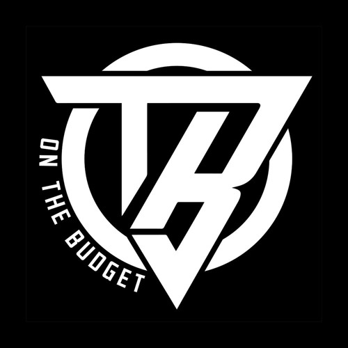 Stream OTB Instrumentals music | Listen to songs, albums, playlists for ...