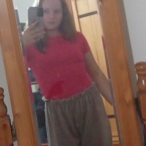 Stream steeley music | Listen to songs, albums, playlists for free on ...