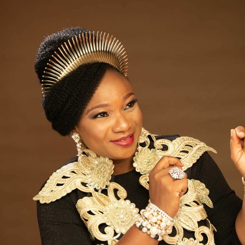 Stream FLYT music | Listen to songs, albums, playlists for free on ...