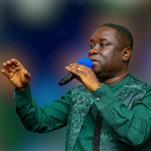 Stream Henry Hubert music | Listen to songs, albums, playlists for free ...