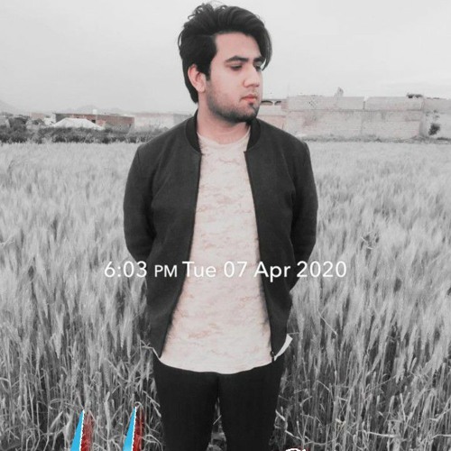 Stream Hamza Awan music | Listen to songs, albums, playlists for free ...