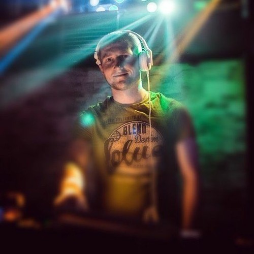 Stream Dj VITO music | Listen to songs, albums, playlists for free on ...