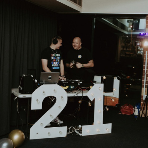 Stream Josh Vernon music | Listen to songs, albums, playlists for free ...