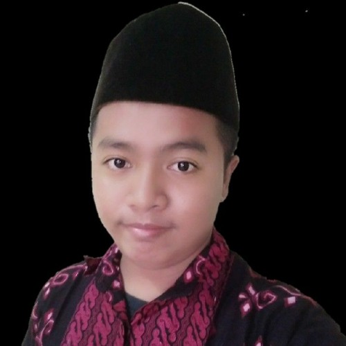 Stream Caught In a Bad Romance Backing Vocals Filter by Rohmi Nurhadi ...