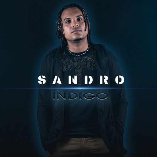 Stream Sandro music | Listen to songs, albums, playlists for free on ...