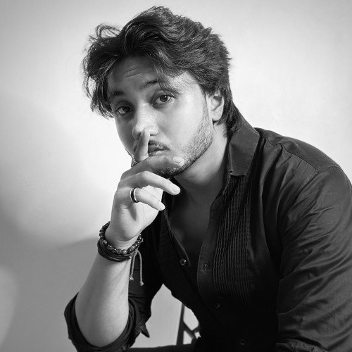Stream Amaan Shafi music | Listen to songs, albums, playlists for free ...