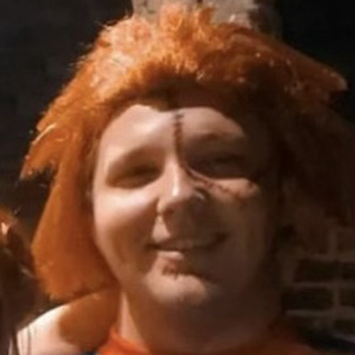 Stream blake hamilton music | Listen to songs, albums, playlists for ...