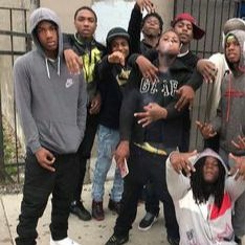 Stream CK5 music | Listen to songs, albums, playlists for free on ...