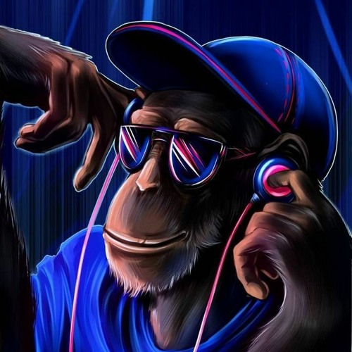 Stream Abulla music | Listen to songs, albums, playlists for free on ...