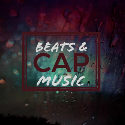 Stream Steve Will Do it Theme Music by CAP Music | Listen online for ...