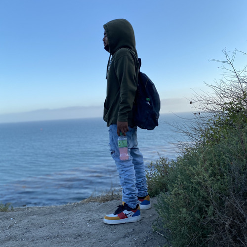 Stream cv_hbjg music | Listen to songs, albums, playlists for free on ...