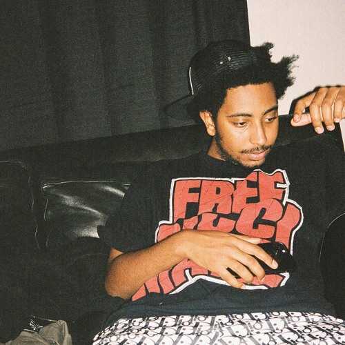 Stream LIL WOADIE music | Listen to songs, albums, playlists for free ...