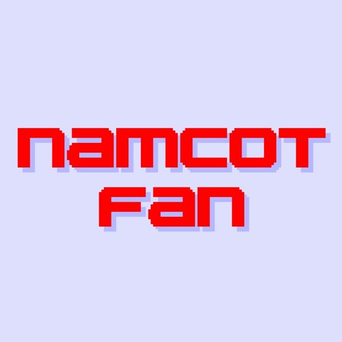 Stream Som de pessoa caindo no chão by Namcot Fan | Listen online for free on SoundCloud