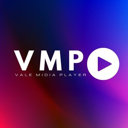 Stream VMP music | Listen to songs, albums, playlists for free on ...