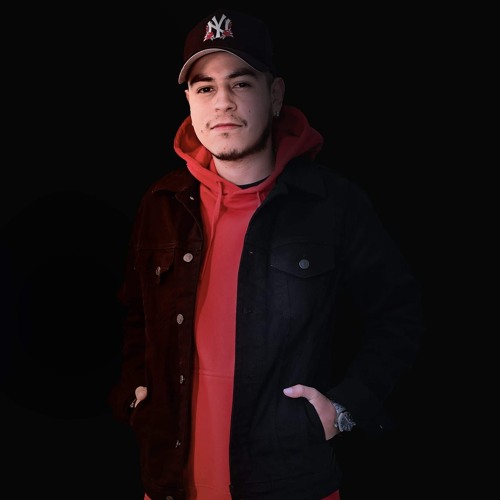 Stream Dj Denz music | Listen to songs, albums, playlists for free on ...