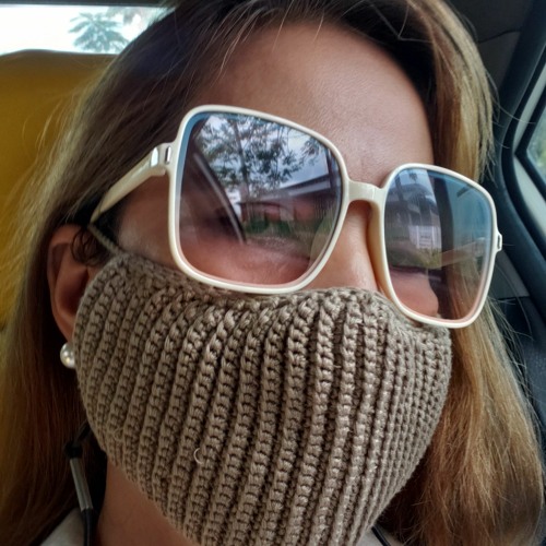 Stream Meme music | Listen to songs, albums, playlists for free on ...