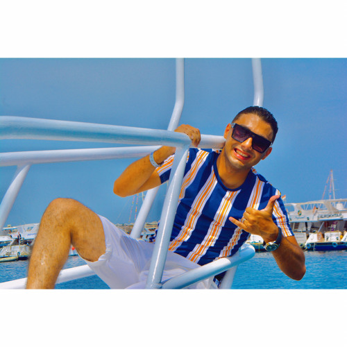 Stream Kimo Sherif Ali music | Listen to songs, albums, playlists for ...