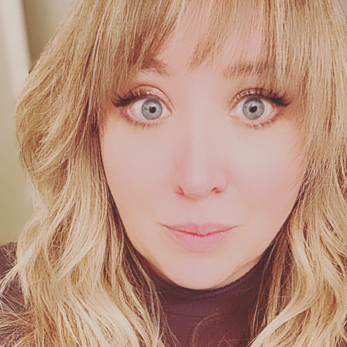 Stream Jesssss music | Listen to songs, albums, playlists for free on ...