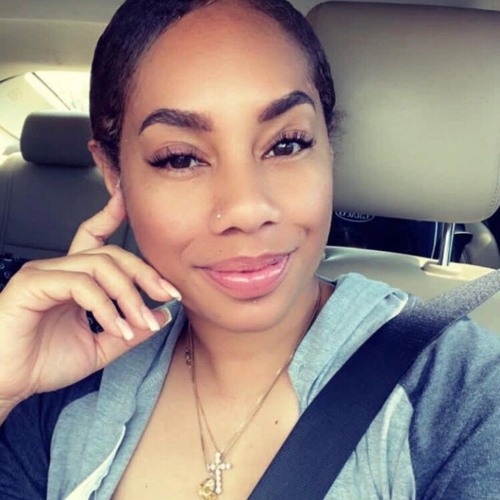 Stream Hailey griffin music | Listen to songs, albums, playlists for ...
