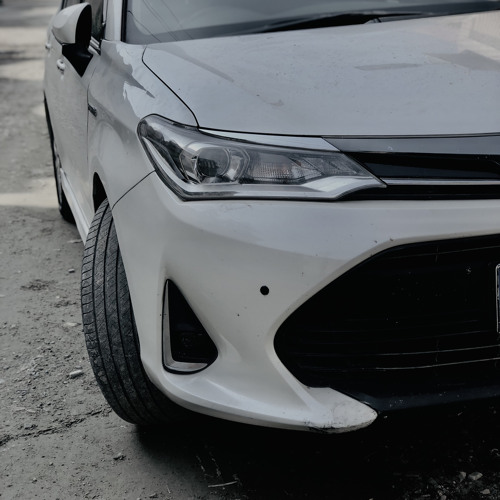 Stream Aqib Anwar music | Listen to songs, albums, playlists for free ...