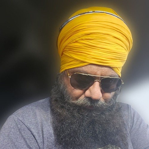 Stream Inderjit singh-sooch music | Listen to songs, albums, playlists ...