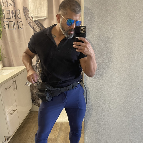 Stream Hugo Riloz music | Listen to songs, albums, playlists for free on SoundCloud