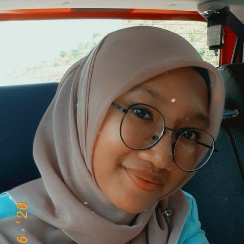 Stream baby deiny music | Listen to songs, albums, playlists for free on SoundCloud