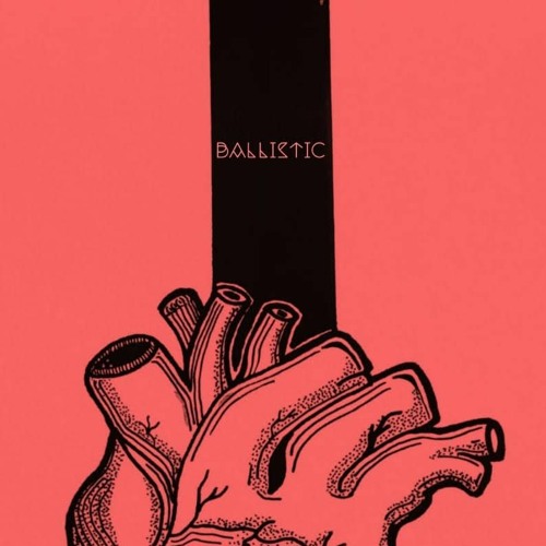 Stream BALLISTIC. music | Listen to songs, albums, playlists for free ...