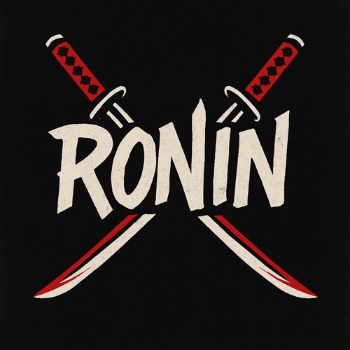 Stream Ronin Side music | Listen to songs, albums, playlists for free ...