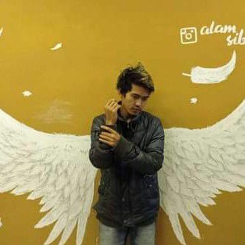 Stream deggha bsf music | Listen to songs, albums, playlists for free ...