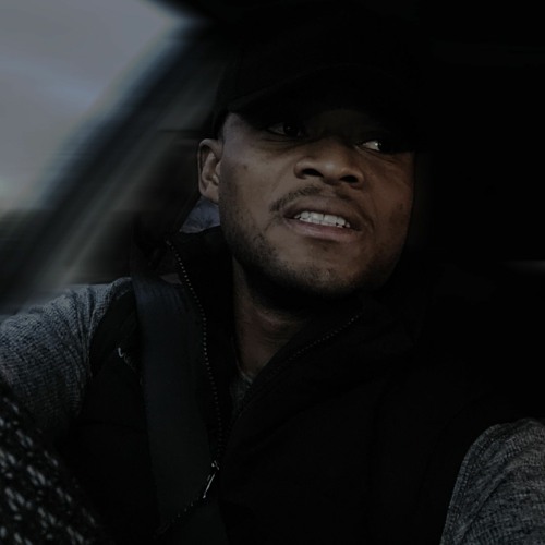 Stream Prime Status music | Listen to songs, albums, playlists for free ...