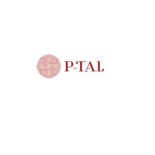 Stream P-TAL music | Listen to songs, albums, playlists for free on ...