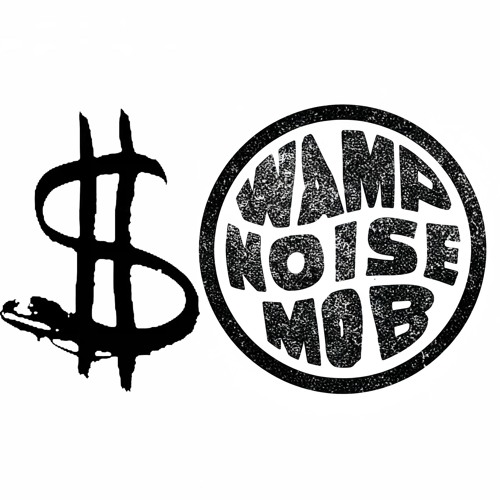 Stream $WAMP NOISE MOB music | Listen to songs, albums, playlists for ...