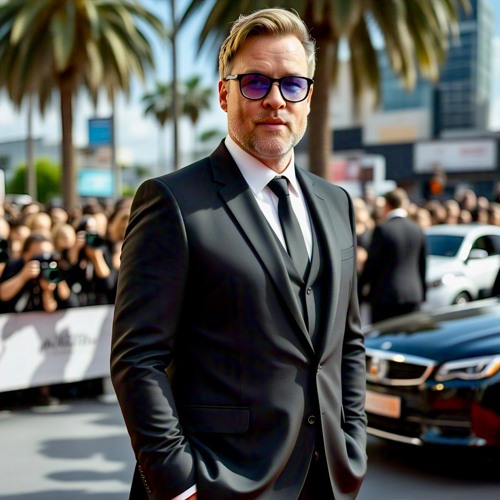 Stream Bob Zopp music | Listen to songs, albums, playlists for free on ...