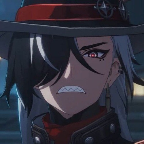 Stream Meowi music | Listen to songs, albums, playlists for free on ...