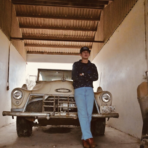 Stream Henry Merchant music | Listen to songs, albums, playlists for ...