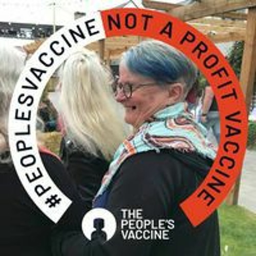 Stream Anne Rynne music | Listen to songs, albums, playlists for free ...