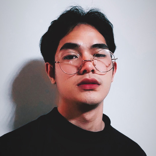 Stream Mino Music Listen To Songs Albums Playlists For Free On