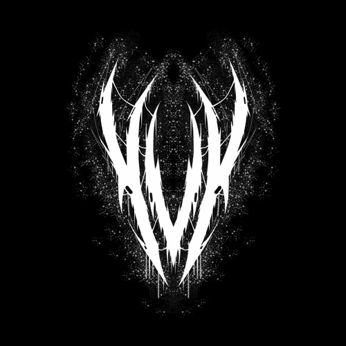 Stream YVB music | Listen to songs, albums, playlists for free on ...