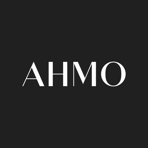 Stream ahmo music | Listen to songs, albums, playlists for free on ...