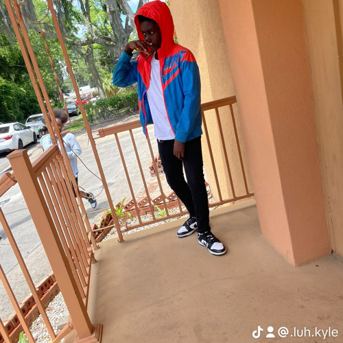 Stream LiL 40 music | Listen to songs, albums, playlists for free on ...