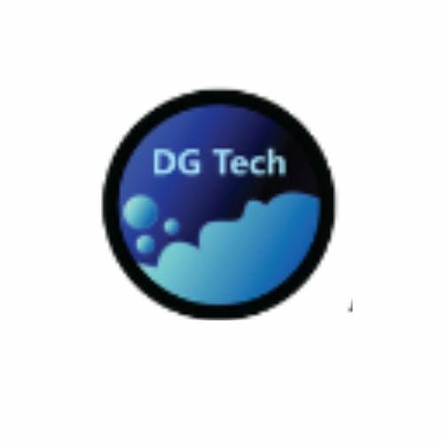 Stream DG Tech_Novato | Listen to podcast episodes online for free on SoundCloud