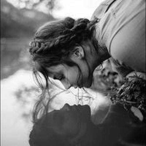 Stream Sarah Khalaf music | Listen to songs, albums, playlists for free ...