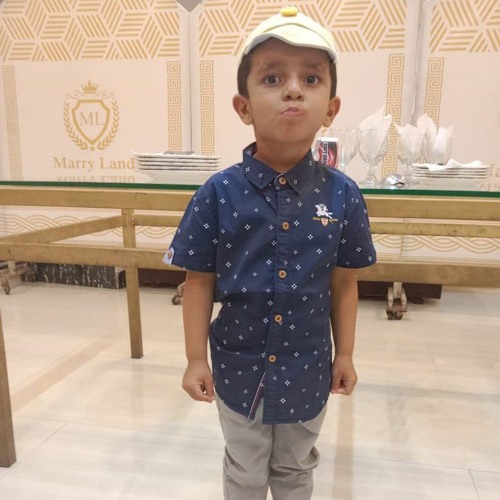 Stream Cheema music | Listen to songs, albums, playlists for free on ...