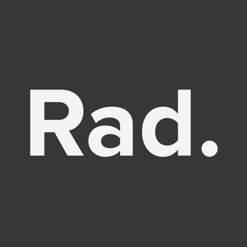 Stream rad music music | Listen to songs, albums, playlists for free on ...