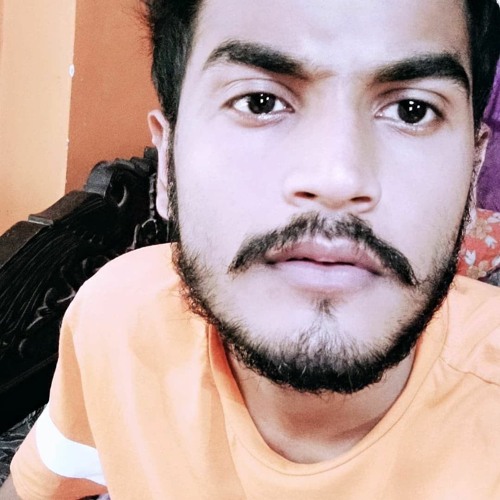 Stream Rohan Kumar Gupta music | Listen to songs, albums, playlists for ...