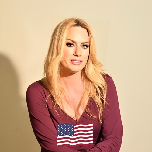 Stream Shawn Maley Boca Raton music | Listen to songs, albums ...